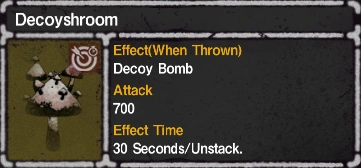 Hell Steel - Let It Die Wiki