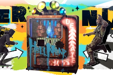 how to cook mushrooms let it die