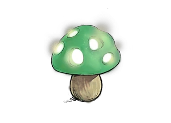 Fun Fungus - Let It Die Wiki