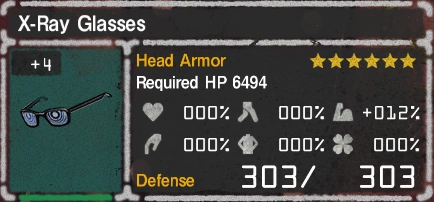 Reaper's Set - Let It Die Wiki