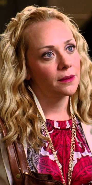 Lyla | Let it Shine Wiki | Fandom