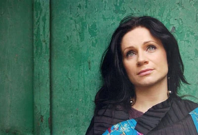 Anna Sroka | Let It Shine Wiki | Fandom