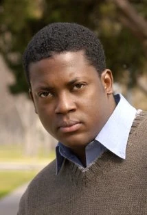 Shay Roundtree | Let It Shine Wiki | Fandom