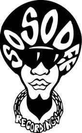 So So Def | LeToya Wikia | Fandom