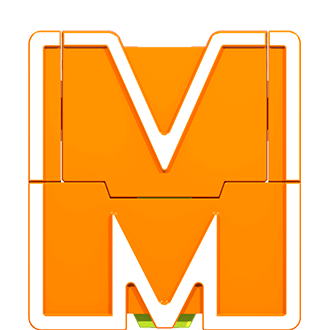 Mega Mecha | Letra Bots Planet White Wiki | Fandom