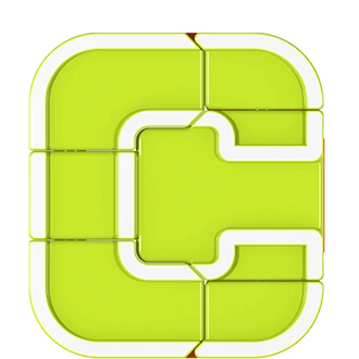 Cyborg | Letra Bots Planet White Wiki | Fandom