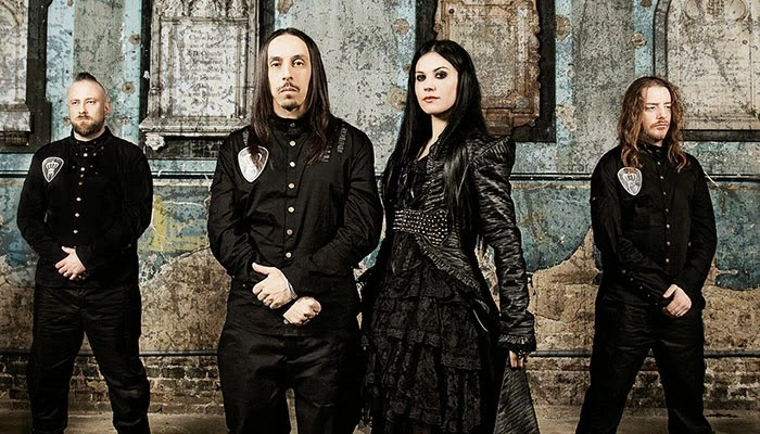 Lacuna Coil | Wiki Letras Traducidas | Fandom