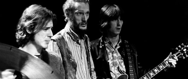 Cream | Wiki Letras Traducidas | Fandom