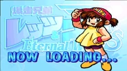 Jun Sagami | Bakusou Kyoudai Let's & Go!! Wiki | Fandom