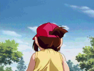 Jun Sagami | Bakusou Kyoudai Let's & Go!! Wiki | Fandom