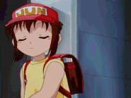 Jun Sagami | Bakusou Kyoudai Let's & Go!! Wiki | Fandom