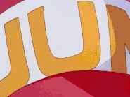 Jun Sagami | Bakusou Kyoudai Let's & Go!! Wiki | Fandom