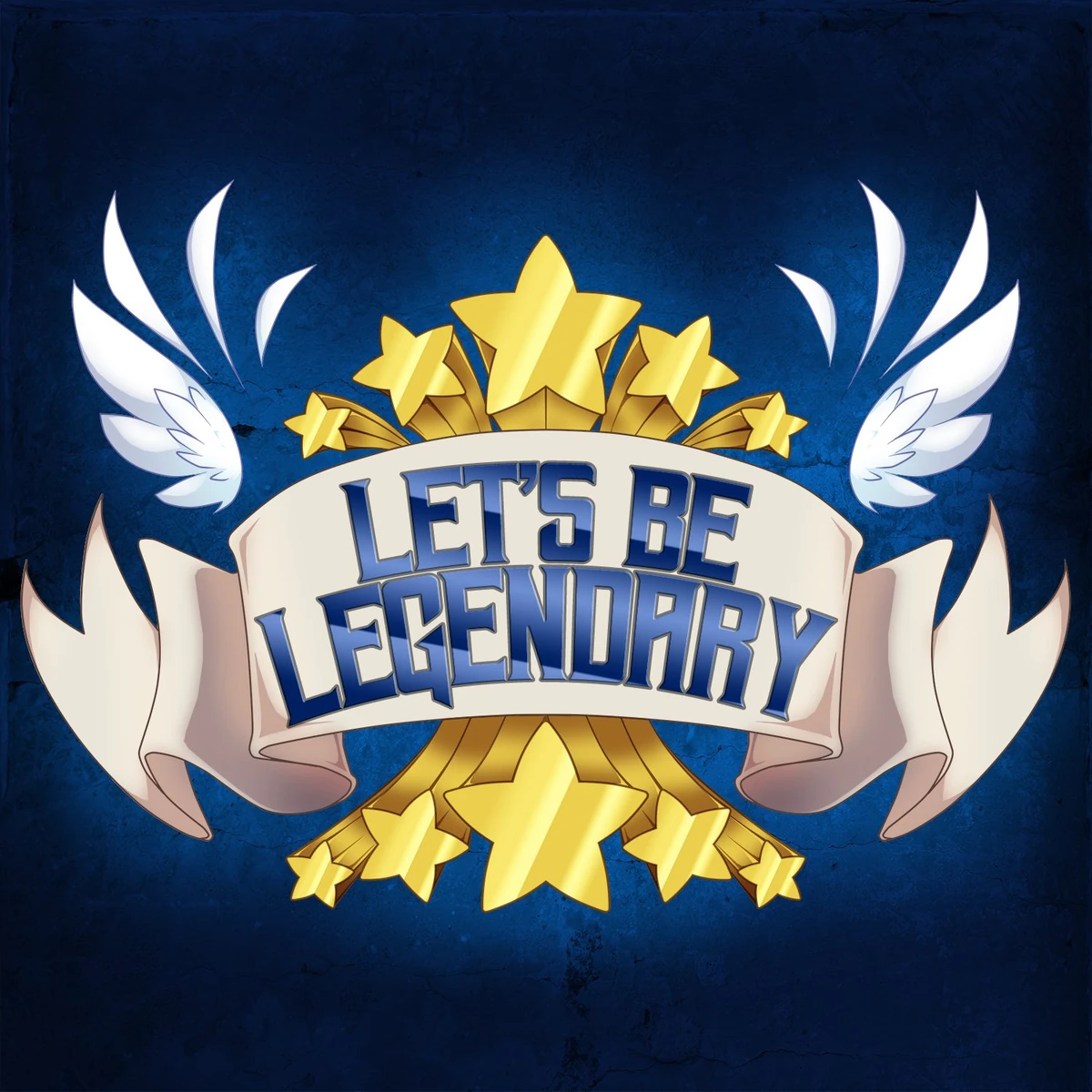 Introductions | Let's Be Legendary Wiki | Fandom
