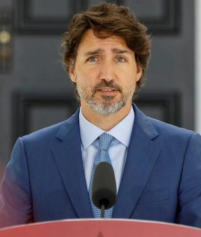 Seth Sinclair | Lets Do Elections 3 Wiki | Fandom