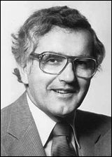 Rudy Perpich | Lets Do Elections 3 Wiki | Fandom