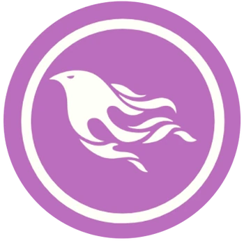 Christian Democratic Union | Lets Do Elections 3 Wiki | Fandom
