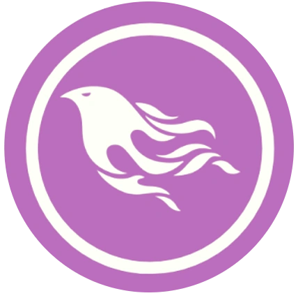 Christian Democratic Union | Lets Do Elections 3 Wiki | Fandom