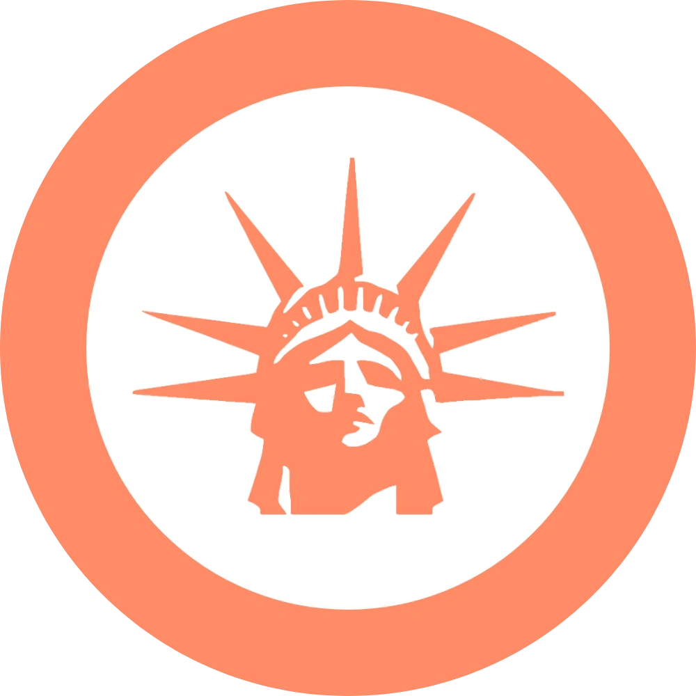 Liberty Caucus | Lets Do Elections 3 Wiki | Fandom