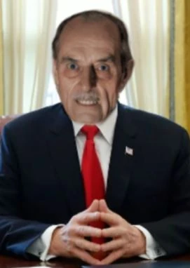 2008 Presidential Election | Lets Do Elections 3 Wiki | Fandom