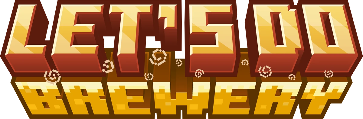 Let's Do: Brewery | Let's Do: Mods Wiki | Fandom