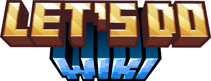 Let's Do: Mods Wiki | Fandom