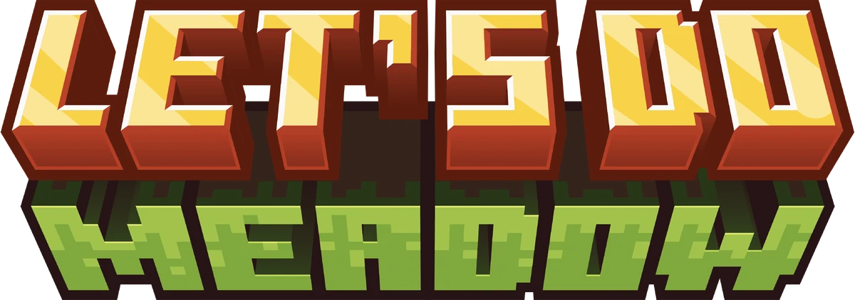 Let's Do: Meadow | Let's Do: Mods Wiki | Fandom