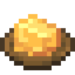 Butter | Let's Do: Mods Wiki | Fandom