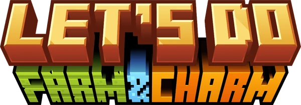 Let's Do: Farm & Charm | Let's Do: Mods Wiki | Fandom