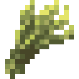 Barley | Let's Do: Mods Wiki | Fandom