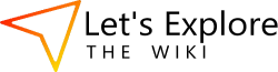 Introduction | Let's Explore Wiki | Fandom