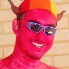 Filthy Frank | Let's Get Wild Wiki | Fandom