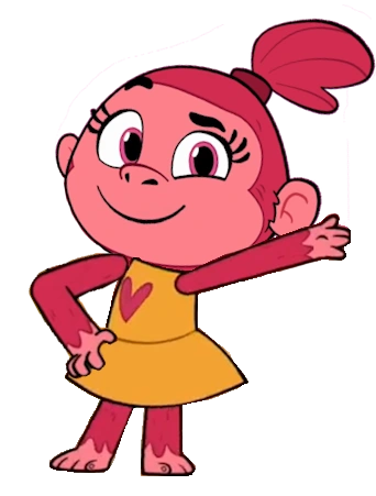 Apple Banana/Gallery | Let's Go, Bananas! Wiki | Fandom