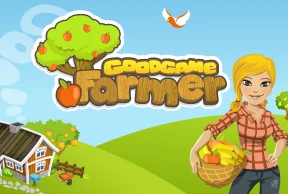 GoodGame Studios | Lets Play Wiki | Fandom