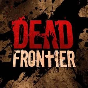 Dead frontier | Lets Play Wiki | Fandom