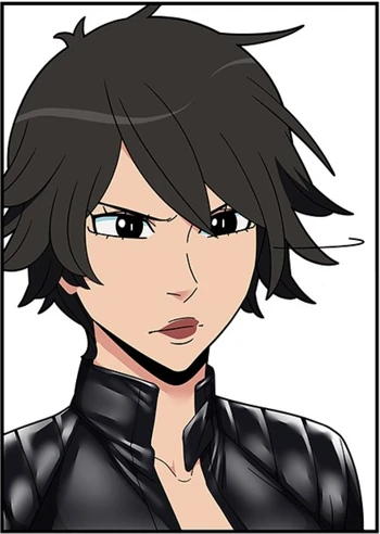 Eva Lawson | Let's Play Wiki | Fandom