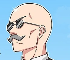 Edgar | Let's Play Wiki | Fandom