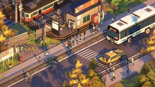 Let's School Wiki | Fandom