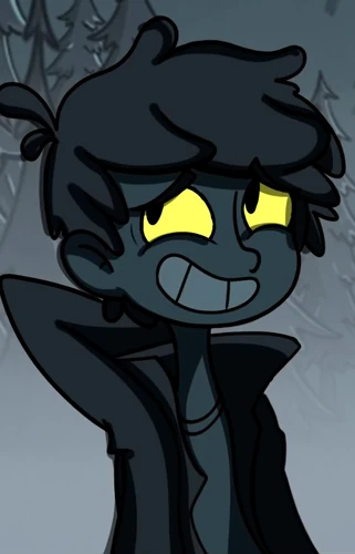 Klied | Let's Split Up Wiki | Fandom