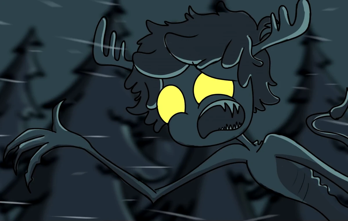 Klied | Let's Split Up Wiki | Fandom