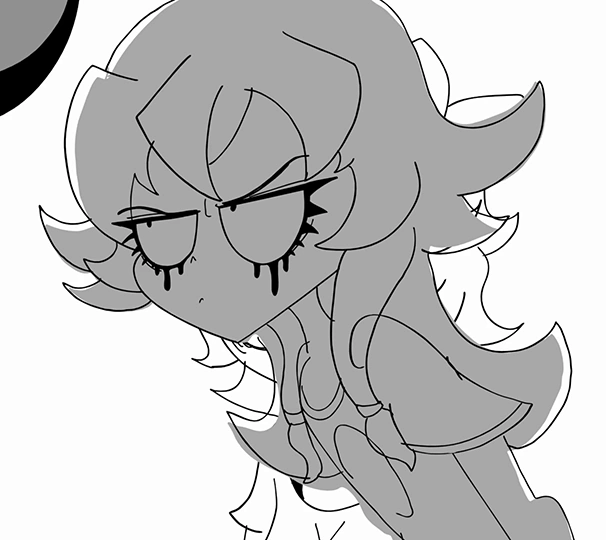 Keri | Let's Split Up Wiki | Fandom