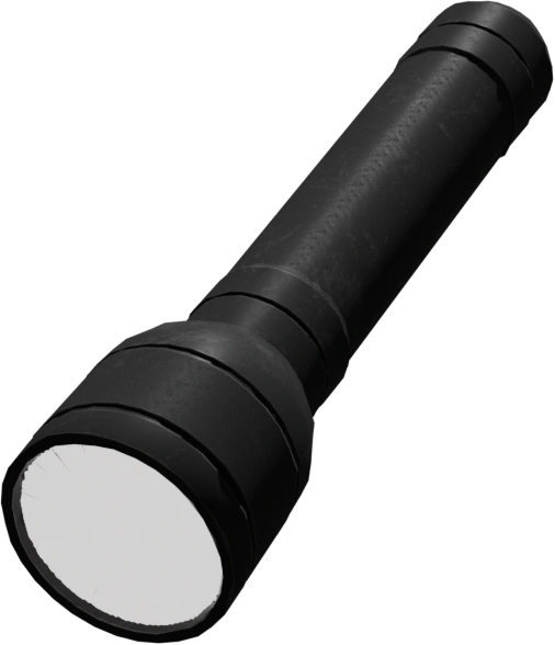 Items | Let's Take A Walk Wiki | Fandom