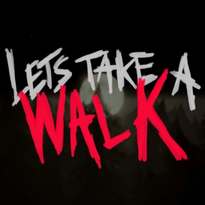 Icons Log | Let's Take A Walk Wiki | Fandom