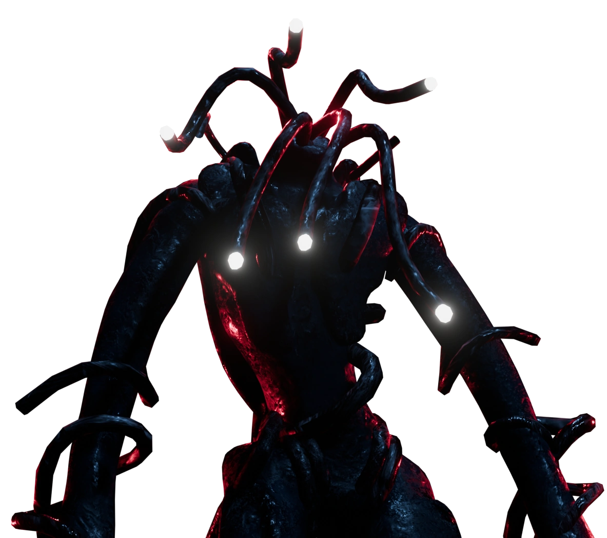 IDNE | Let's Take A Walk Wiki | Fandom