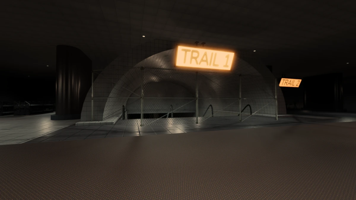 Upcoming Content | Let's Take A Walk Wiki | Fandom