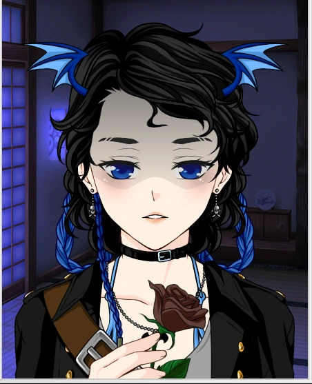 Tegan | Let's Talk About The Boys Wikia | Fandom