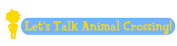 Apollo | Let’s Talk Animal Crossing Wiki | Fandom