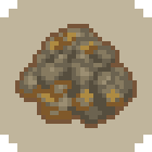 Grit | Let's Build a Zoo Wiki | Fandom