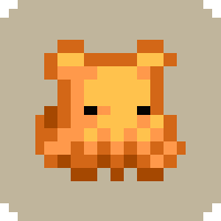 Dumbo Octopus | Let's Build a Zoo Wiki | Fandom