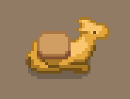 Camel Chair | Let's Build a Zoo Wiki | Fandom