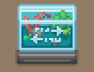 Fish Tank Sign | Let's Build a Zoo Wiki | Fandom